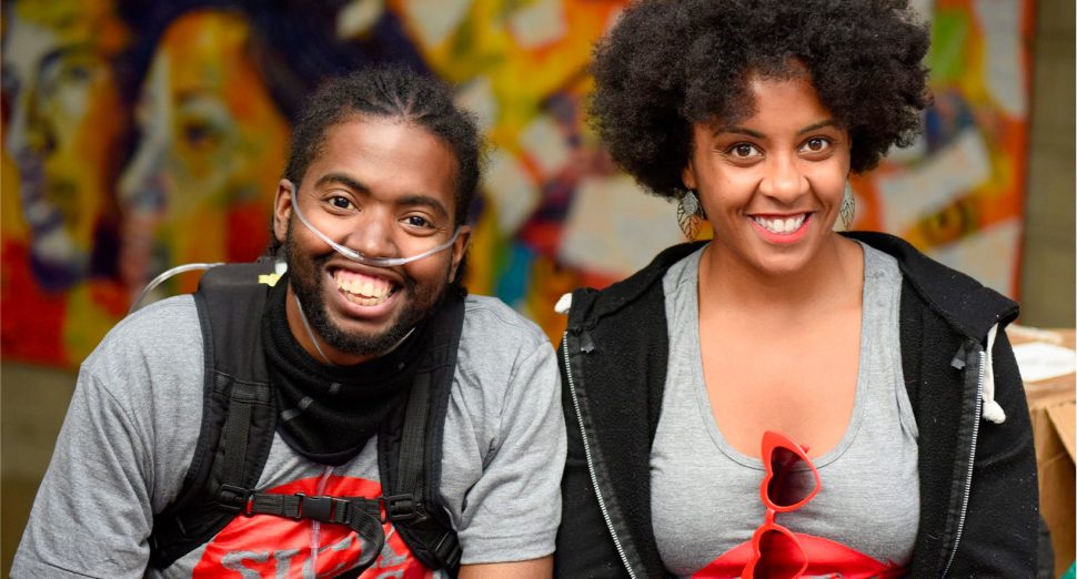 SCDC Membership – Sickle Cell Disease Coalition