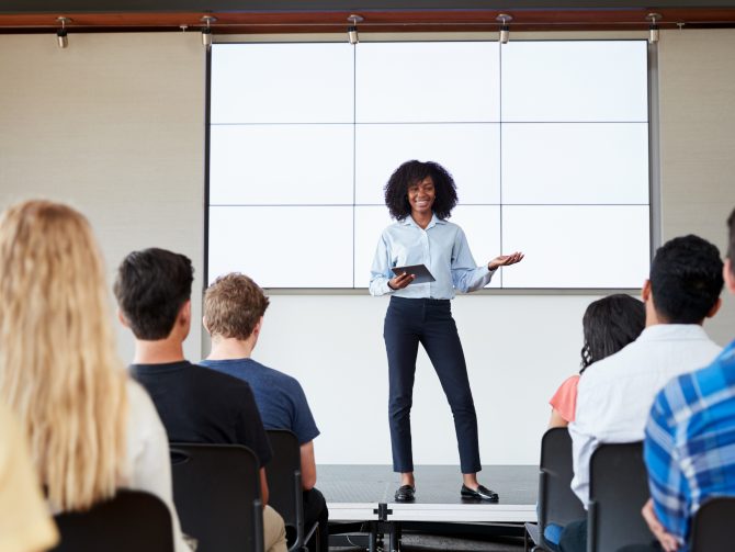 SCDC Produced Resources – Sickle Cell Disease Coalition