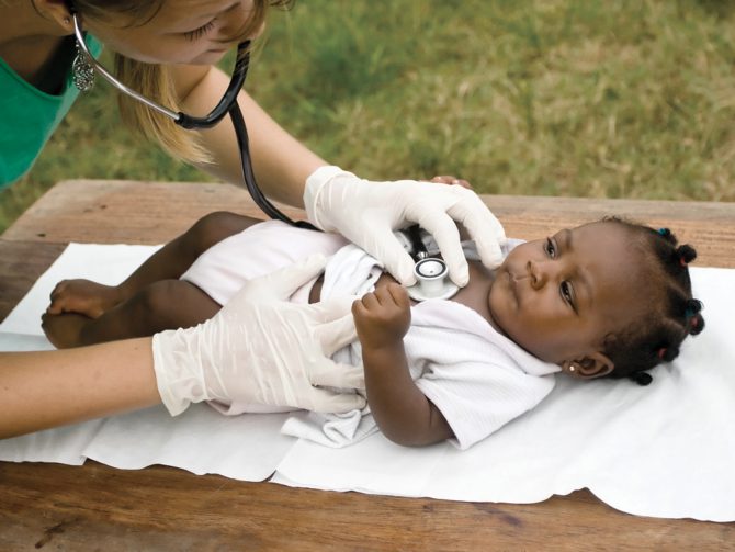About SCDC – Sickle Cell Disease Coalition