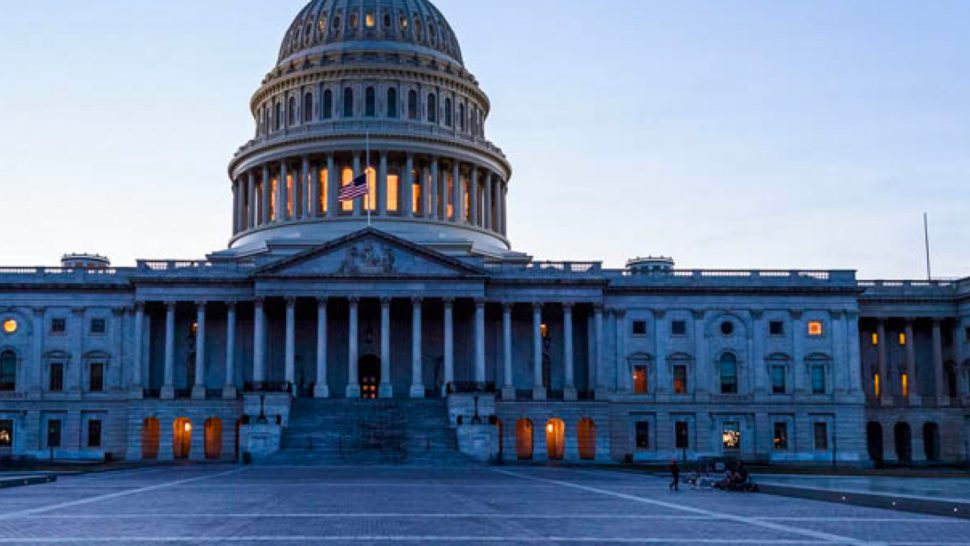 Strategic Priorities – Sickle Cell Disease Coalition
