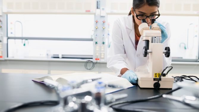 SCDC Priorities – Sickle Cell Disease Coalition