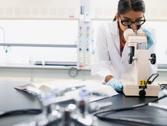 About SCDC – Sickle Cell Disease Coalition