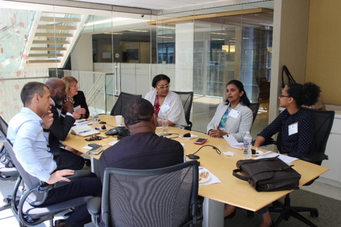 SCDC Membership – Sickle Cell Disease Coalition