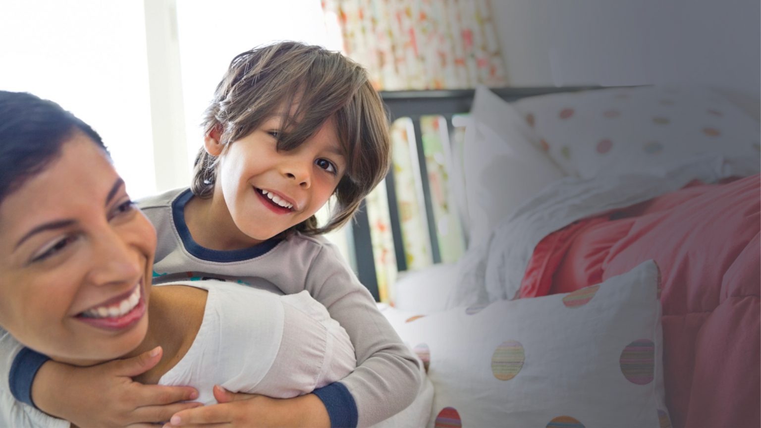 SCDC Priorities – Sickle Cell Disease Coalition