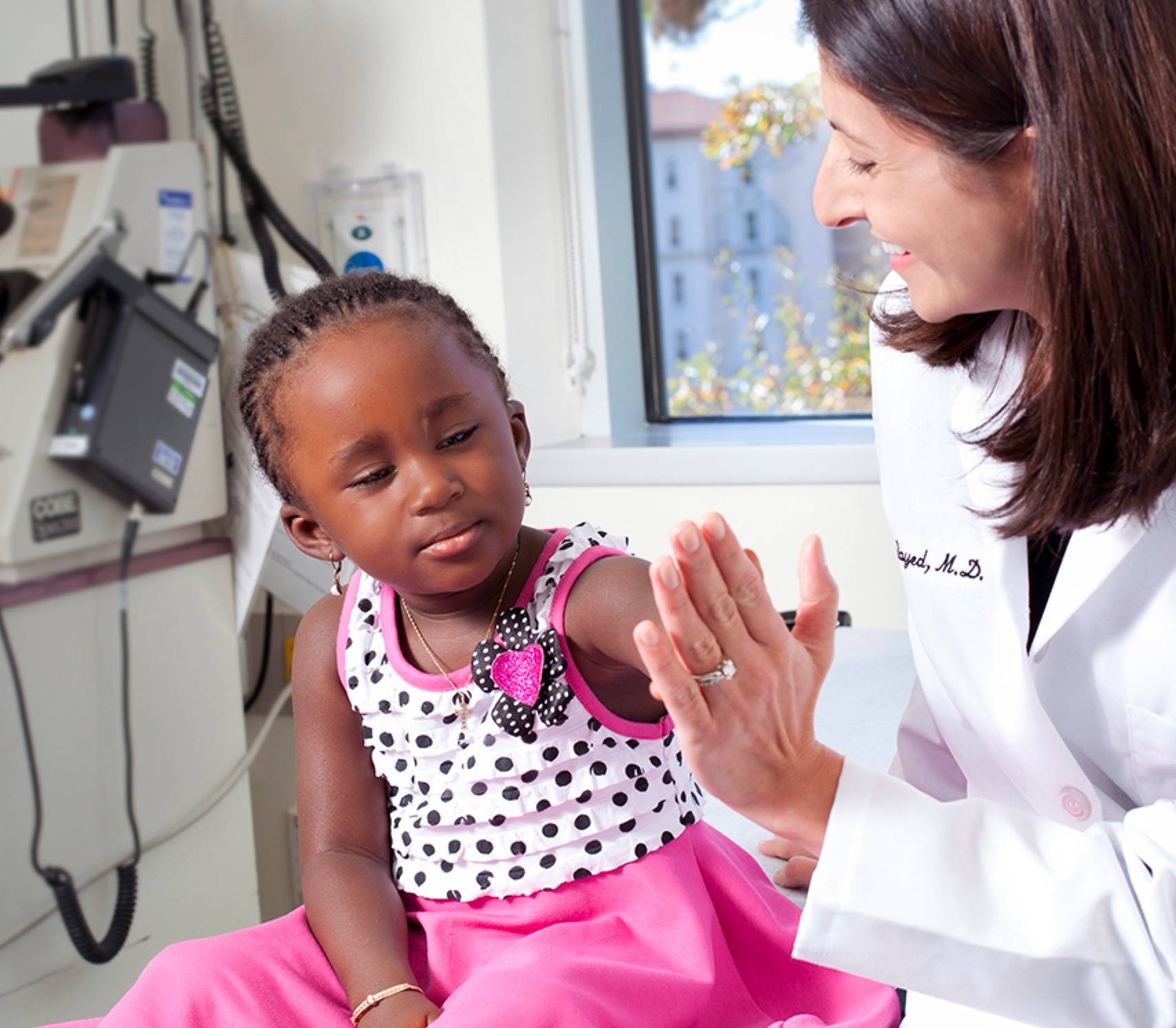 Sickle Cell Disease – Sickle Cell Disease Coalition