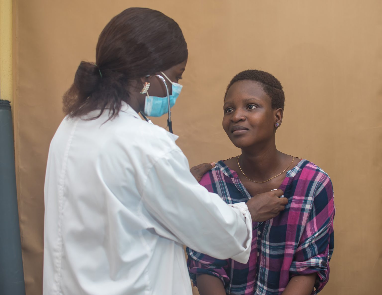 SCDC Guiding Principles – Sickle Cell Disease Coalition